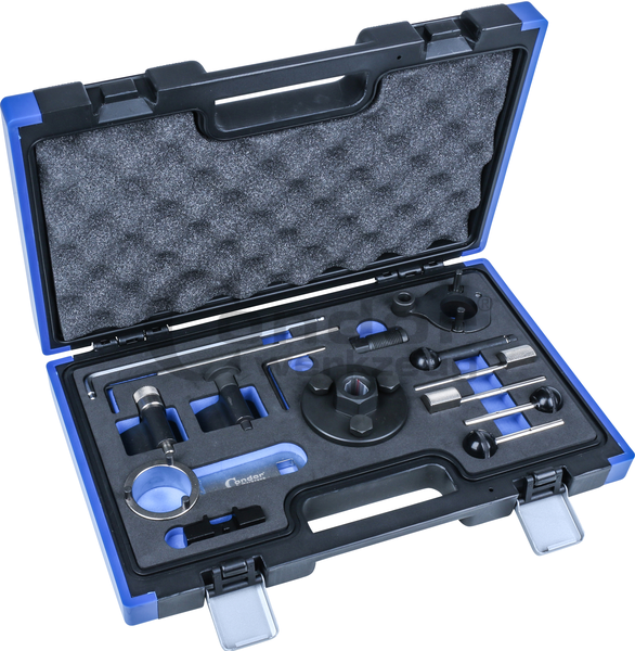 Piges De Calage Distribution Audi Volkswagen Skoda Seat piges-de-calage-distribution-audi-volkswagen-skoda-seat