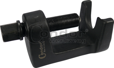 Arrache-rotules | Différentes tailles | Mâchoires 23 - 28 - 34 mm ...