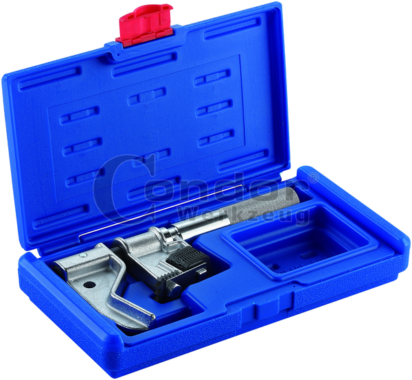 Peigne de filetage extérieur | PL / camions | ø 35 - 130 mm | 5353 ADH