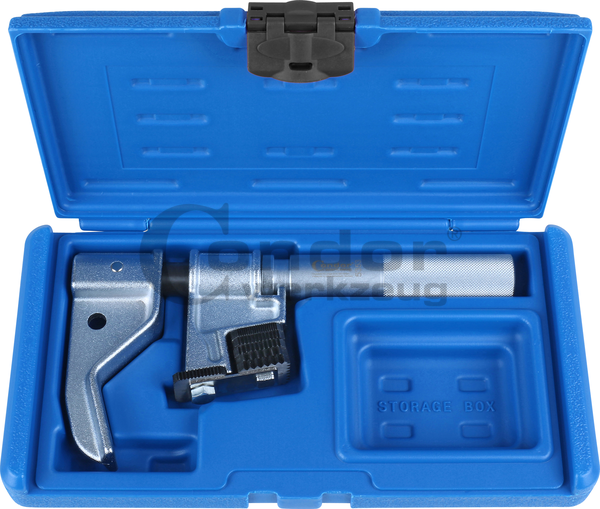 Peigne de filetage extérieur | PL / camions | ø 35 - 130 mm | 5353 ADH