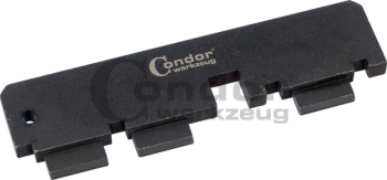 Piges de calage distribution | Spécial Volvo